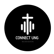 ConnectUng - Nesodden Kirkelige Fellesråd